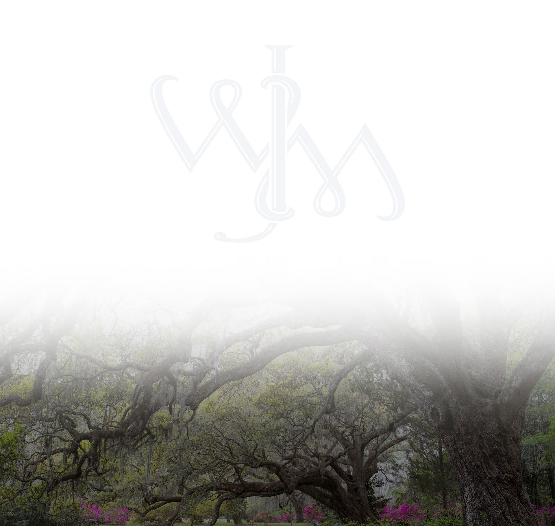 Baton Rouge Estate Planning Lawyer | Law Office of Wendra J. Moran